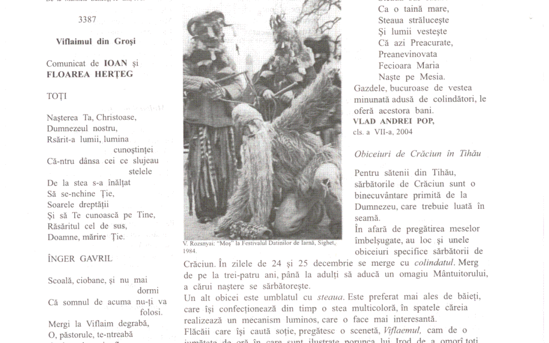 vol-11-13-scan0099a